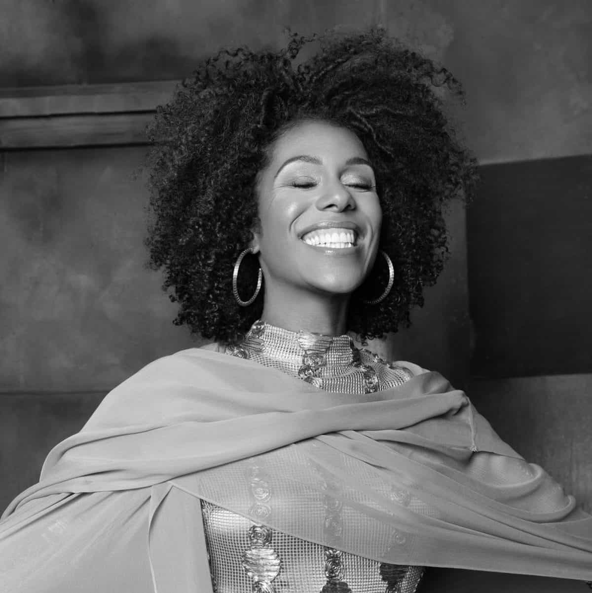 Red Propeller Speakers & Trainers