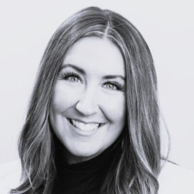 Red Propeller Speakers & Trainers